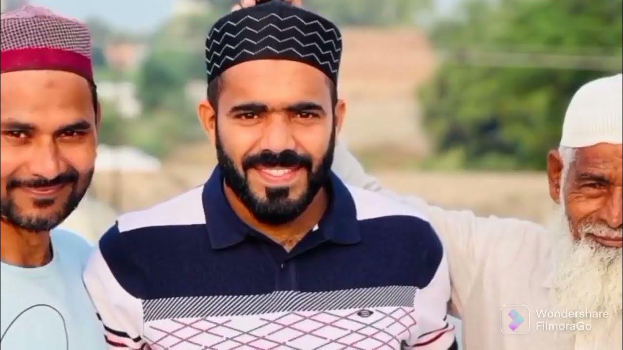 shihab chottur 😍😍live locesan - YouTube