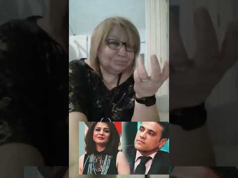 adatv.az..BƏTURƏ HUSEYNOVA(muqənni).SAHİB QAZAXLI özu, özunu məşhurlaşdırıb!..jurnalist SARA SAFURA