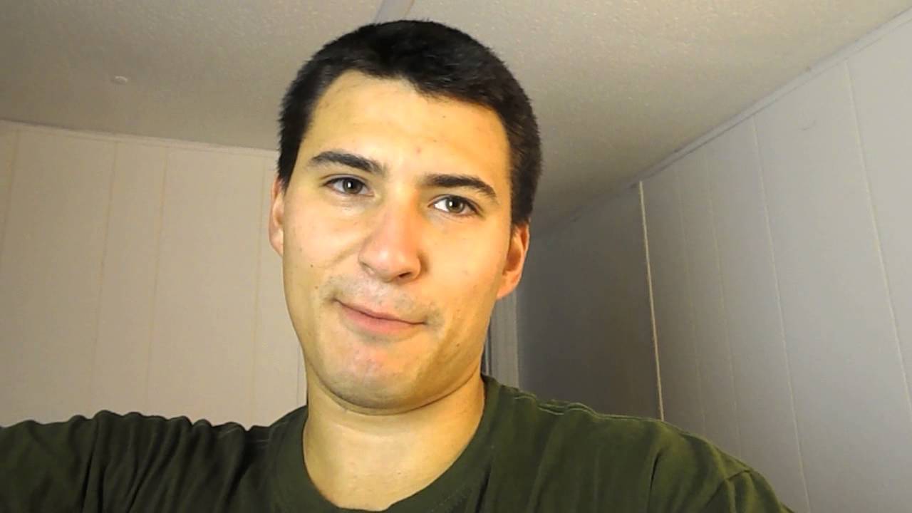 Matt Ahn Talk Show 12 year anniversary - YouTube