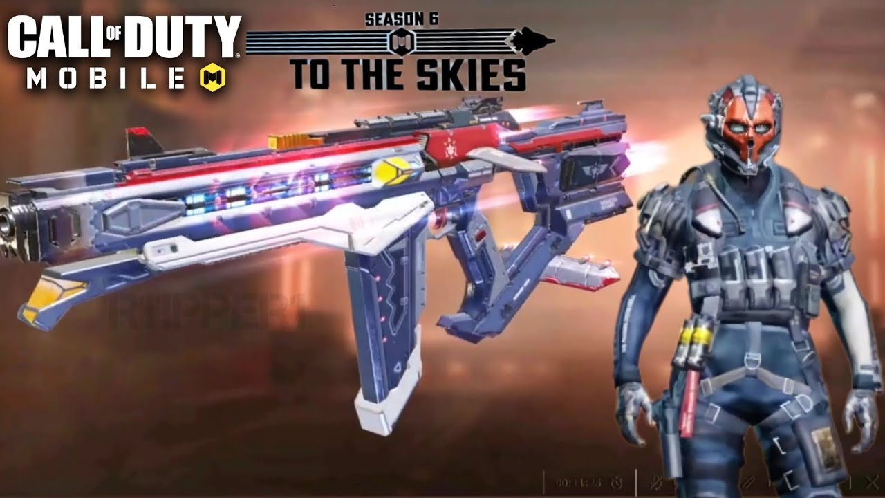 Legendary LK24 - Drop Shock N' Nikto - Devil's Legion in Hellbound ...