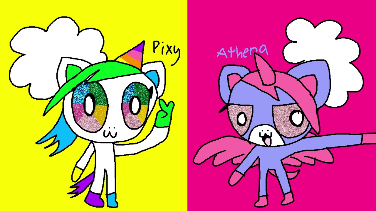 Beanie Boos Stay - YouTube