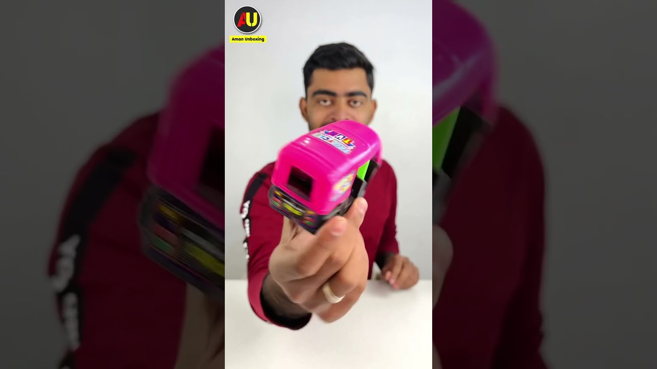 Toys under 50 rupees store