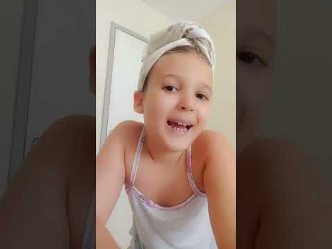 minha rotina de aulas obs:não postei a parte 2 porque estava muito ruim