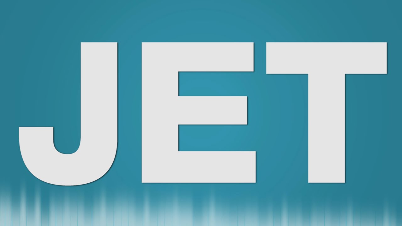 Jet SOUND EFFECT - Airplanes Takeoff Flugzeugstart Abflug SOUNDS - YouTube