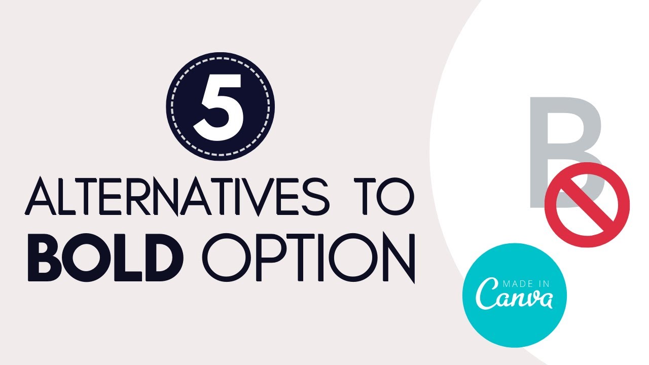 How To Make Font Bold In Canva PELAJARAN how-to-make-font-bold-in-canva-pelajaran