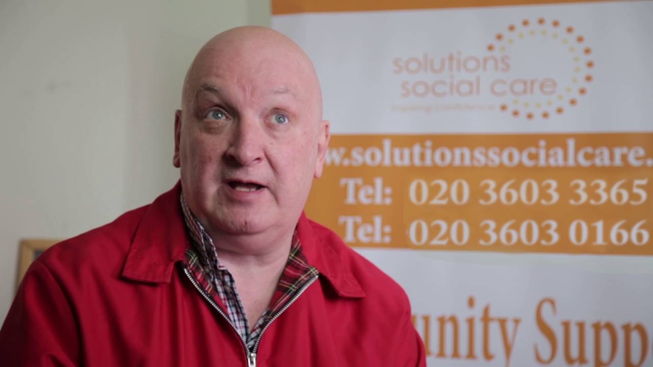 Mark Neary - YouTube