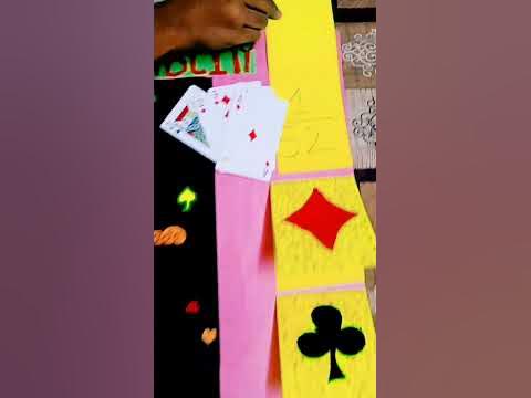 maths probability working model - YouTube