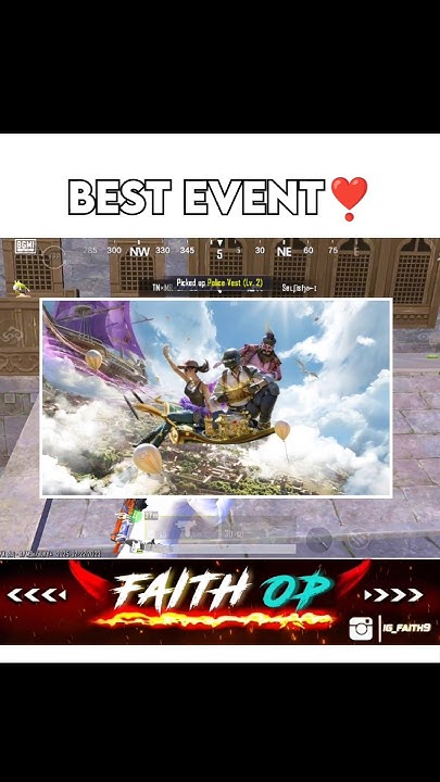 wait for @FaithPlayzZzYT #bgmi #pubgmobile #pubg #shorts #trending #ytshorts - YouTube