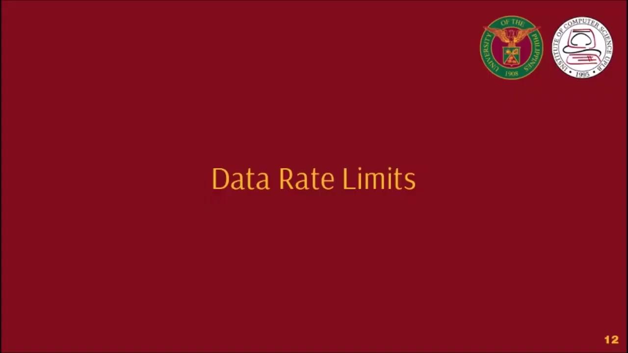 CMSC 137 Lecture 06 Performance - YouTube