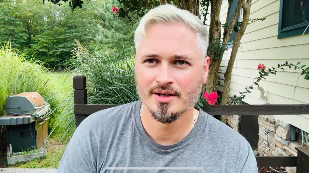 Russia Says It Has EPSTEIN BLACKMAIL On Trump! - YouTube