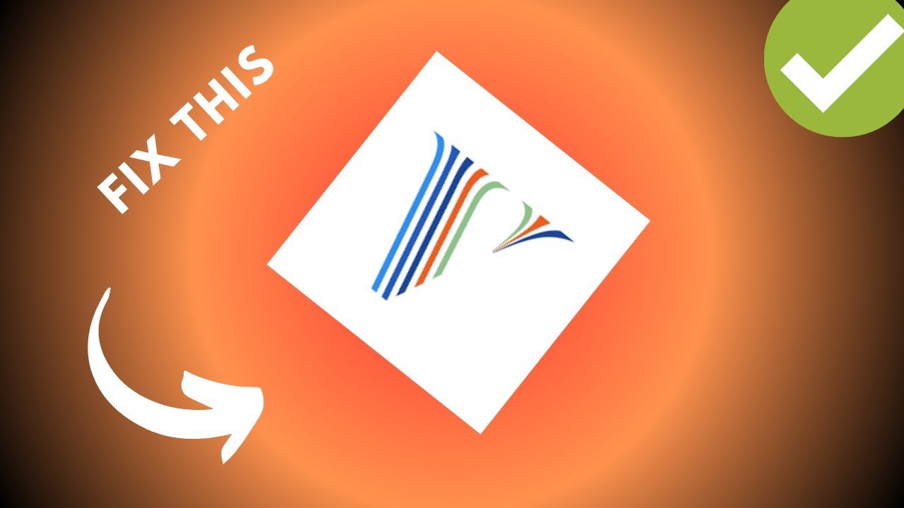 How to fix Vrbo Owner app not working - YouTube