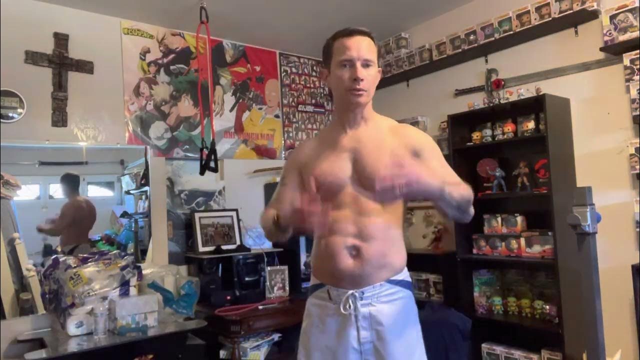 Workout Routine For Gym First Timers YouTube workout-routine-for-gym-first-timers-youtube