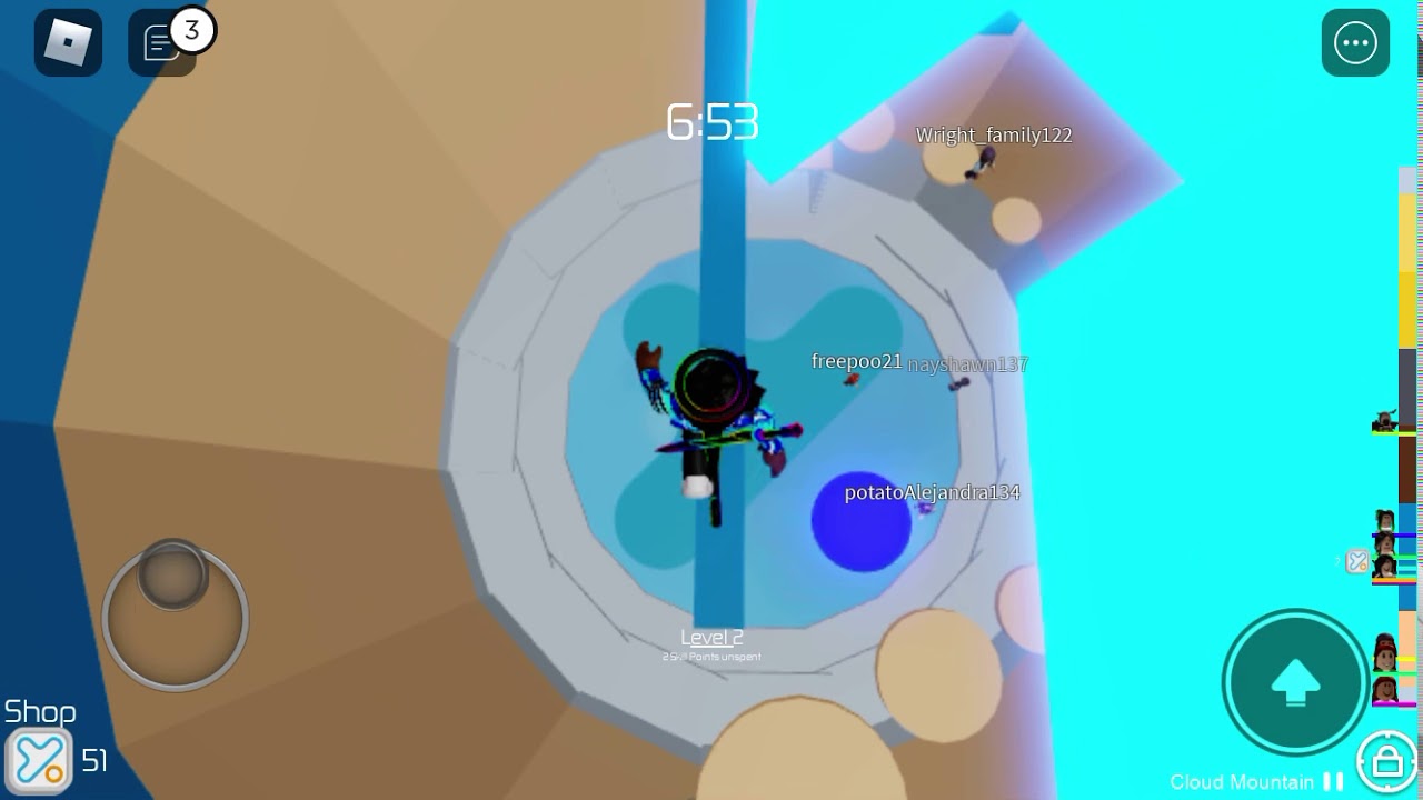 Amazing fail XD - YouTube