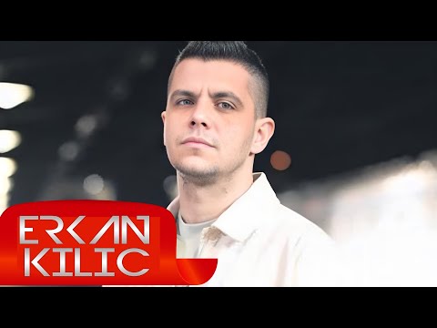 Bilal Sonses - Cereyan ( Erkan KILIÇ Remix )