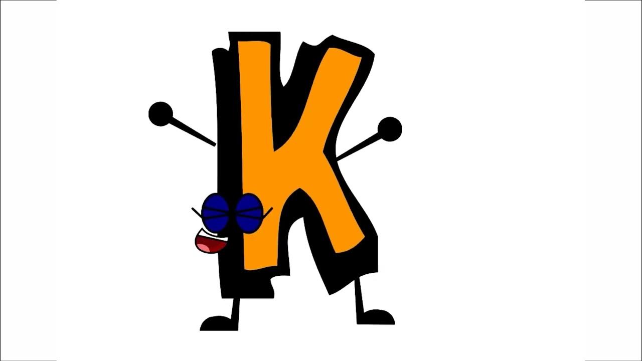 Alphabet Letter A To Z Full Video jumpstarts numberblocks viral alphabet-letter-a-to-z-full-video-jumpstarts-numberblocks-viral