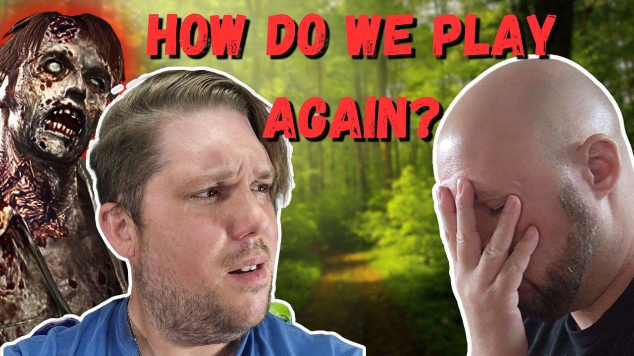 HELP ME LIVE!!! - YouTube