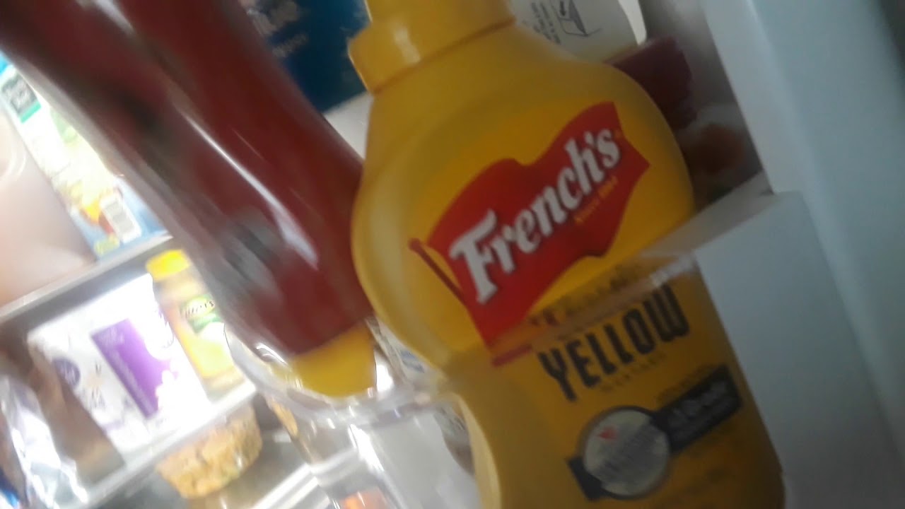 Cooking with Mario and Luigi part 1 - YouTube