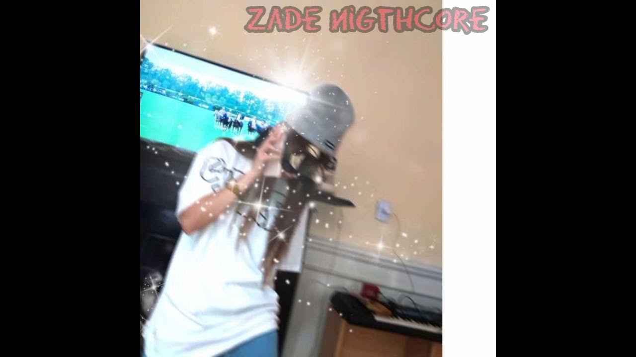 Saramalacara Guchi Polo Nigthcore Youtube