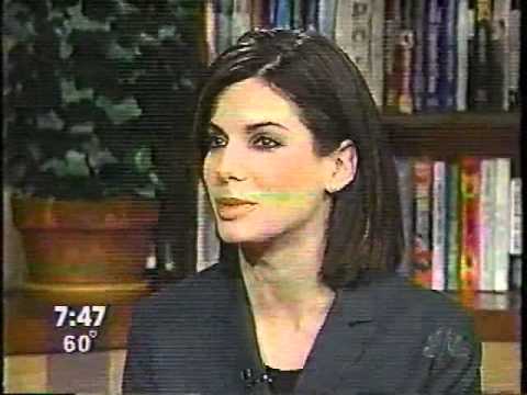 2010-08-31a Classic Bullock - YouTube