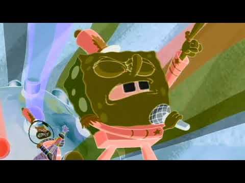 (REQUESTED) The Ultimete Spongebob Remix In G Major 74 - YouTube