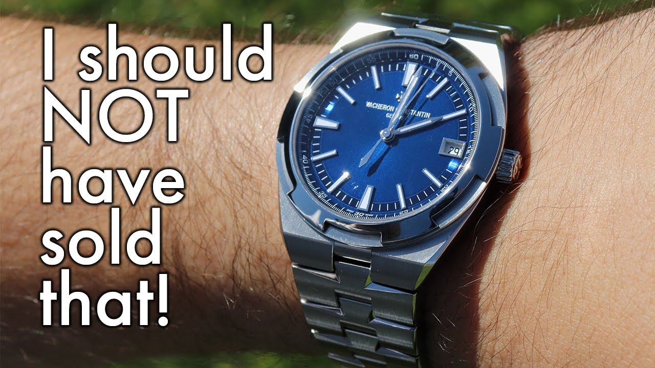 Watch Regret I Should NOT Have Done That YouTube watch-regret-i-should-not-have-done-that-youtube