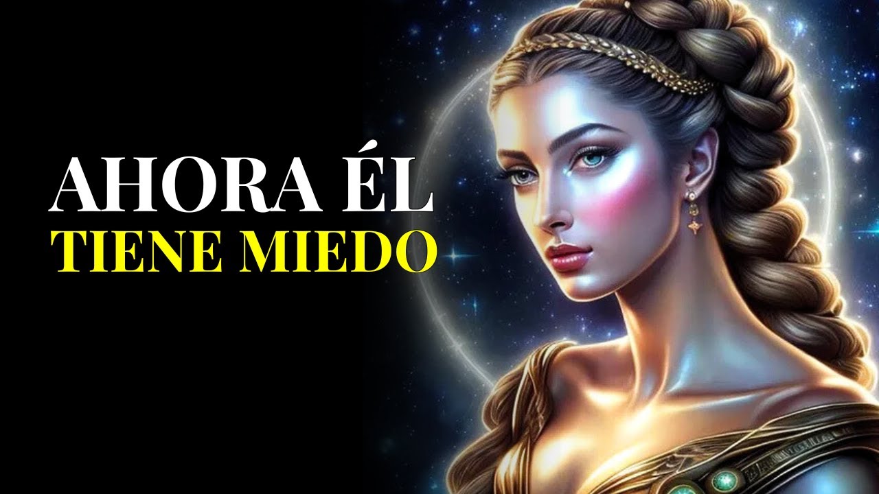 Cómo debe actuar una mujer después de ser rechazada — La Respuesta ...