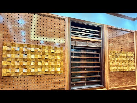 Decorate The Karaoke Room With Soundproofing Materials