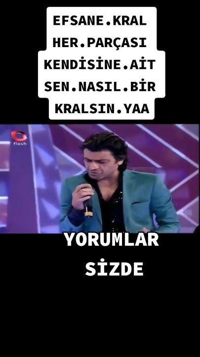 Ferman_Akdeniz Zozan🚬🥀 şarkısı damar şarkılar arabesk severler keşfet - YouTube