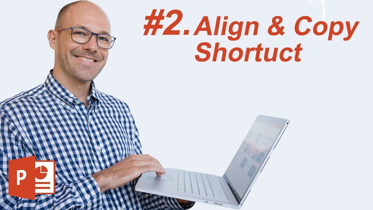 How To Align And Copy PowerPoint Objects Fast Keyboard Shortcut YouTube how-to-align-and-copy-powerpoint-objects-fast-keyboard-shortcut-youtube