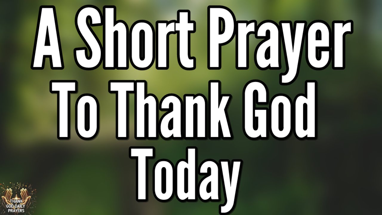 LORD, Calm My Restless Heart | Start Your Day in Peace - YouTube