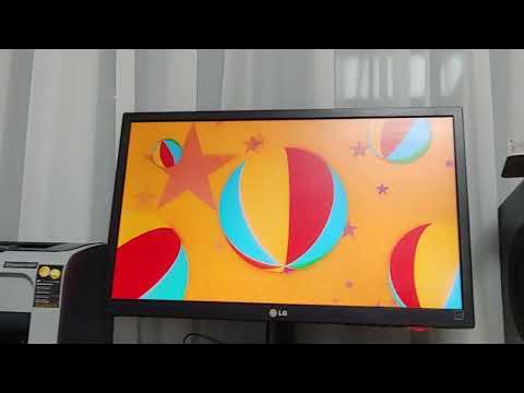 네이클로버 - YouTube