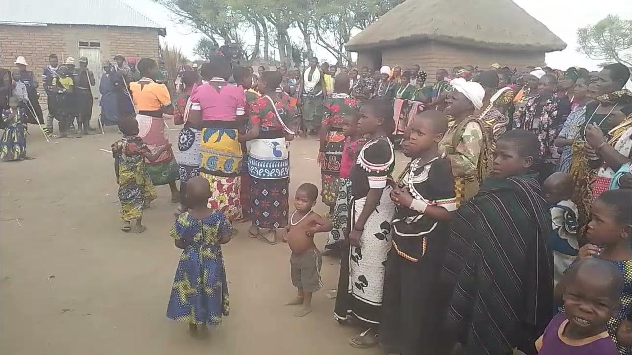 mayikusai-matangazo-ya-show-youtube