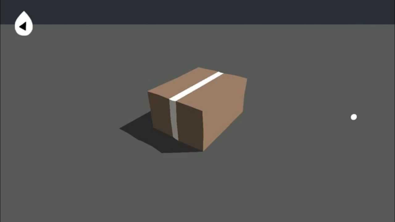 Unity Adventure Game: Inventory System in Playmaker - YouTube