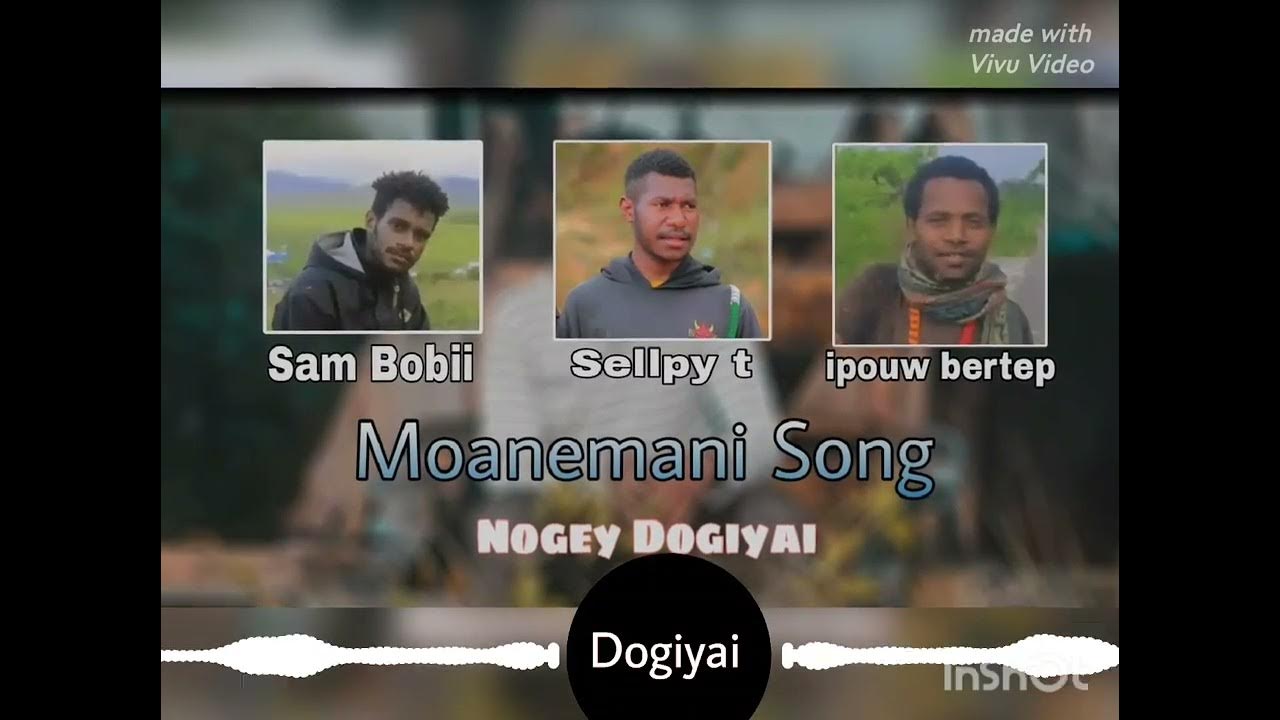Teyuwai_Akogei_kouyako_waka Idekanano !! Sam Bobii..Sellpy t....ipouw.berteb ......NOGEY DOGIYAI ...