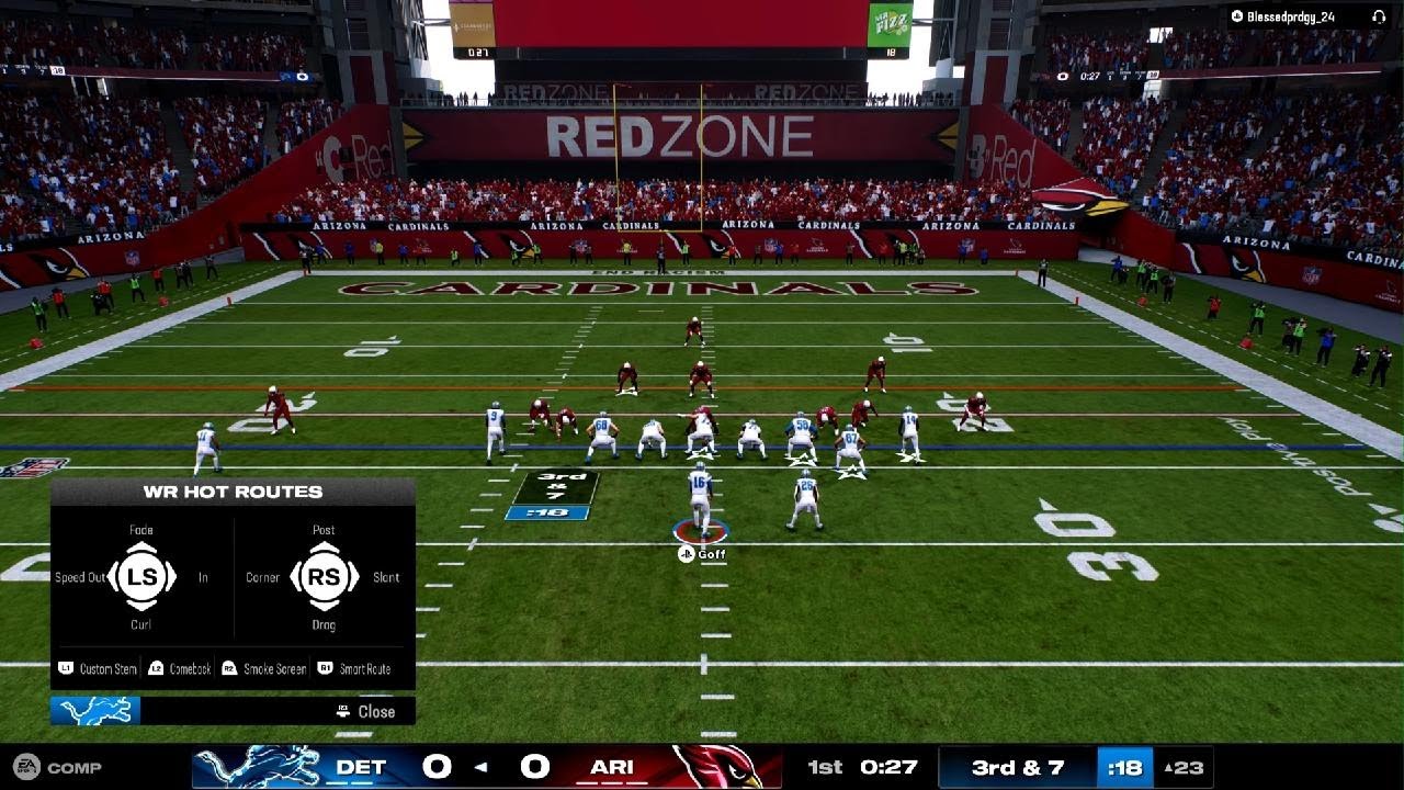 Madden NFL 25_20241001060806 - YouTube