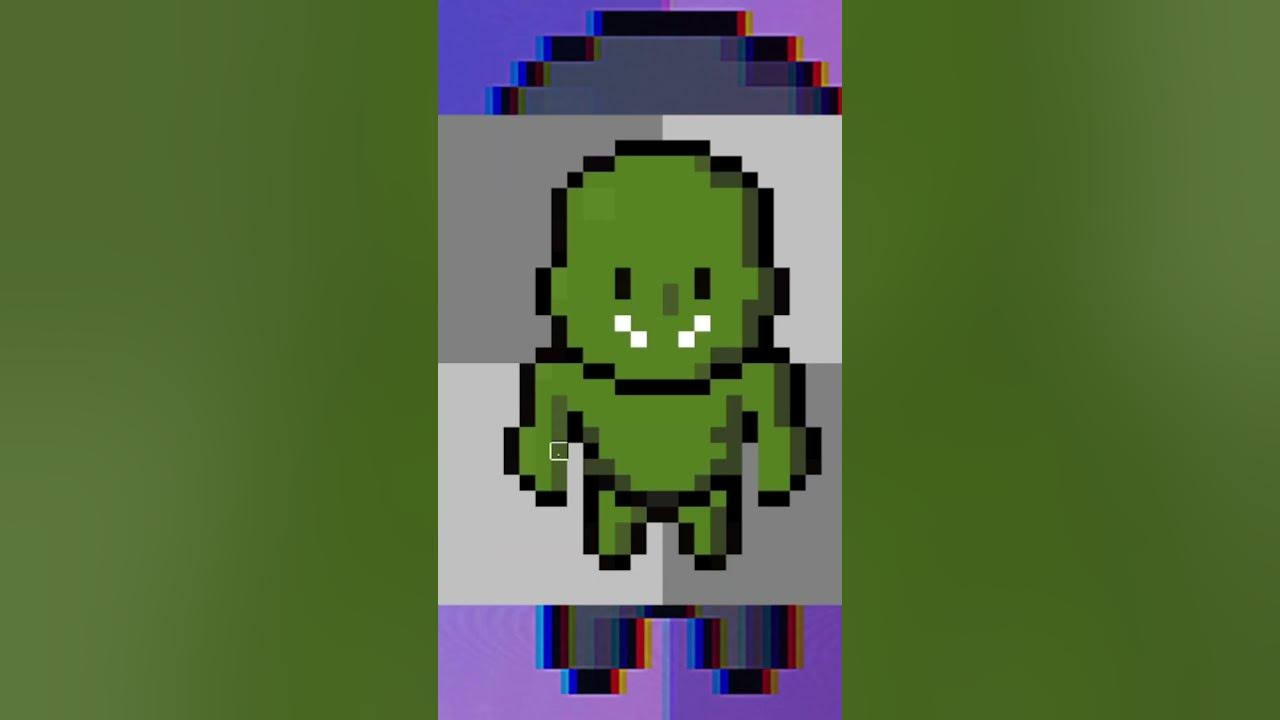 Taverna - Devlog 25 - The races #gaming #gamedevlife #devlog #gamedev #indie #indiedev #godot ...