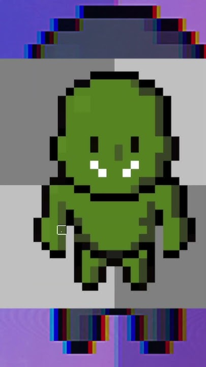 Taverna - Devlog 25 - The races #gaming #gamedevlife #devlog #gamedev #indie #indiedev #godot ...