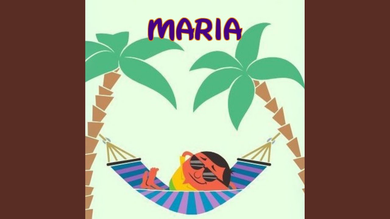 Happy Retirement song for Maria ! - YouTube