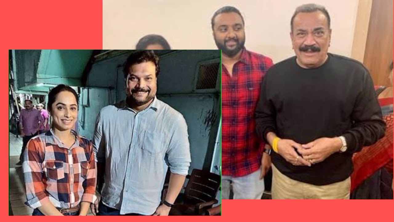 CID 1998 Show Full Cast Then ve Now Real Name Age | 2020 - YouTube