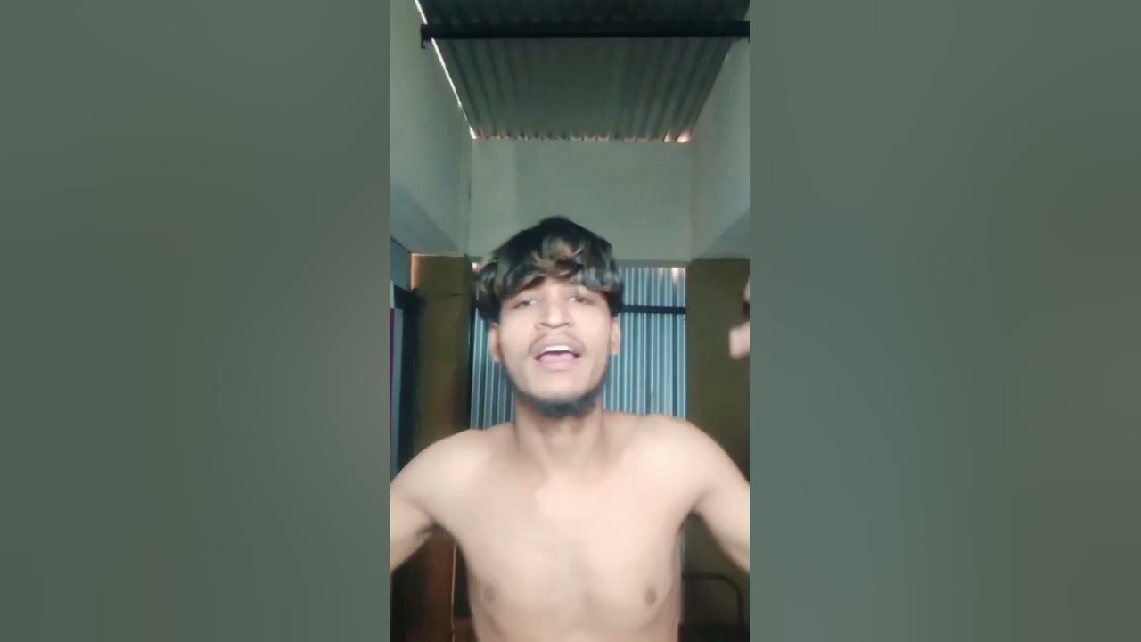 hepop rap @mr adk boy8848 - YouTube