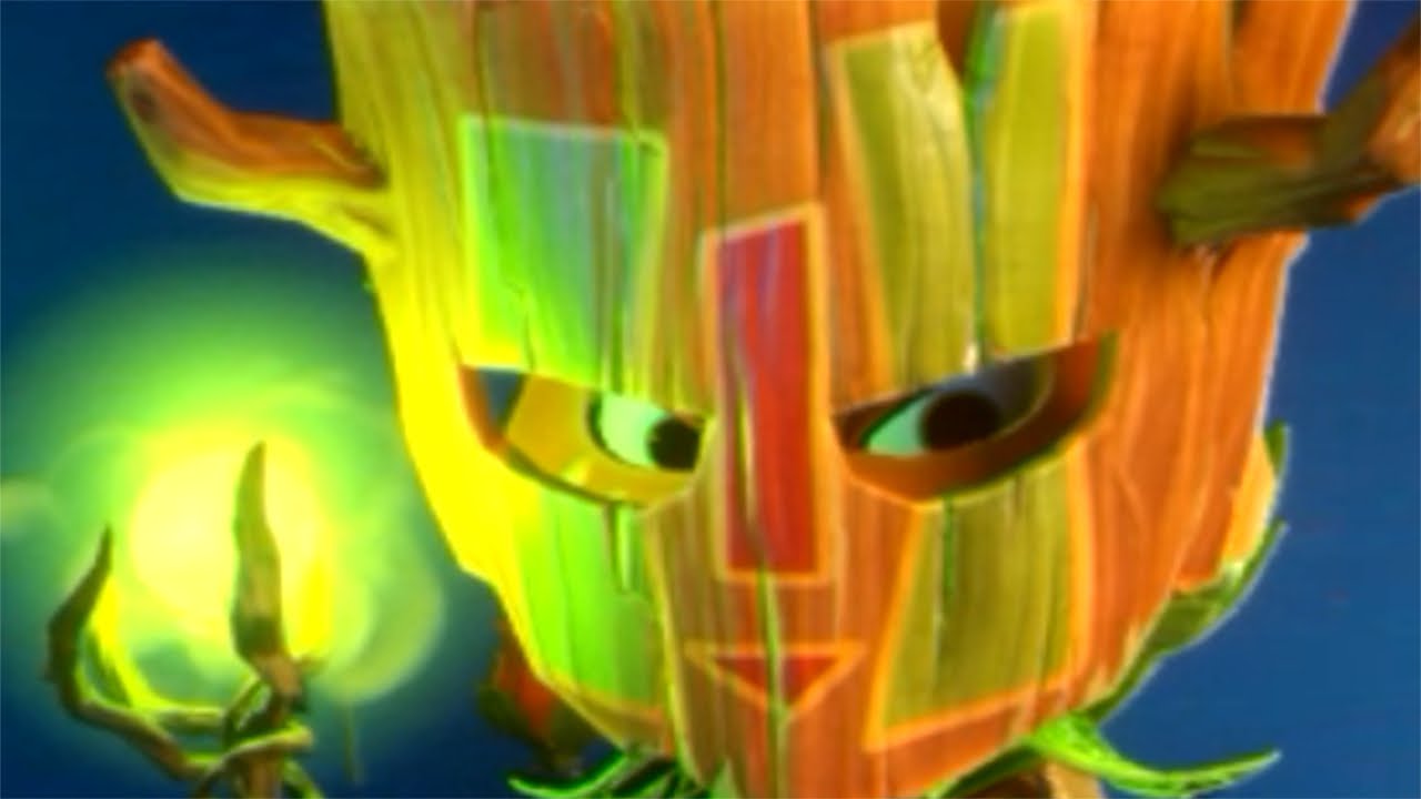 Plants Vs Zombies Garden Warfare 2 Druid Rose Youtube