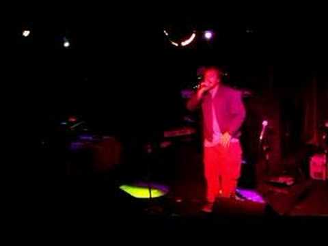 Destructo Bunny - YouTube