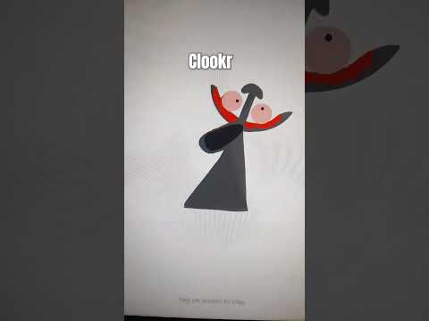 Clukr Phase 3 - YouTube