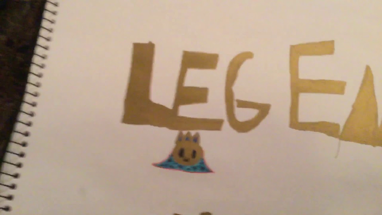 Fan art for hanimations and his family :) hope you enjoy - YouTube