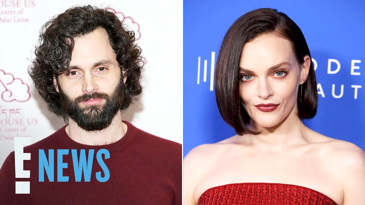 Madeline Brewer Joins Penn Badgley In You Season 5: Everything We Know ...