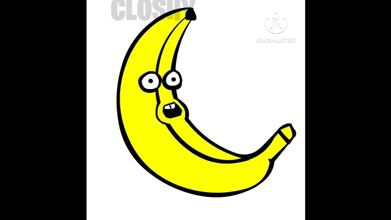 C Closhy Alphabet Lore Mike Salcedo Style Youtube