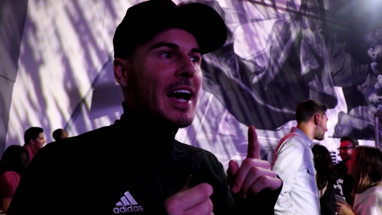 GREAT PLAYER - Billy Wingrove - YouTube