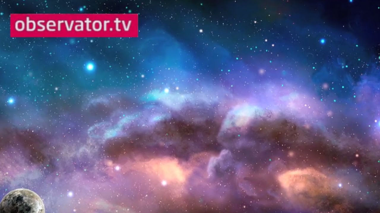 Pandemia scrisă în stele. Ce spun astrologii despre această perioadă ...