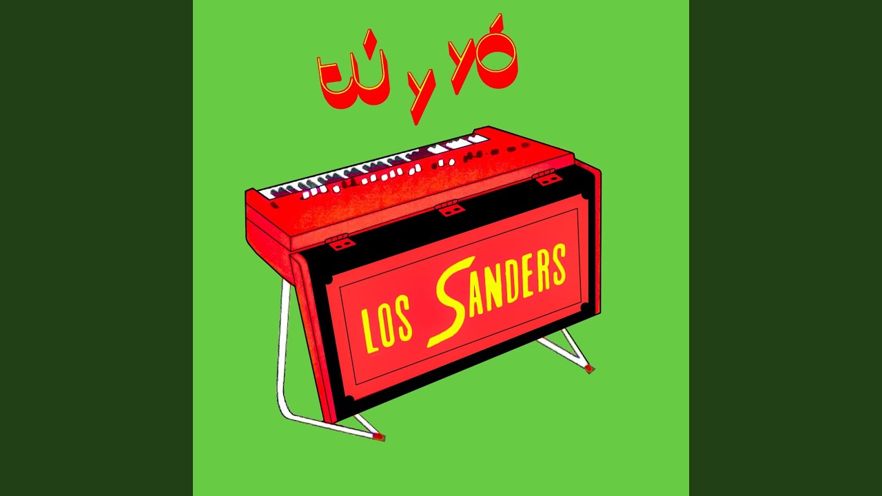 Si Ya Te Vas YouTube si-ya-te-vas-youtube
