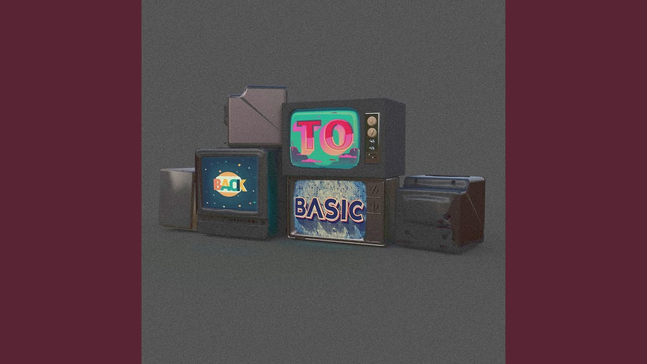 Simple Reason - YouTube